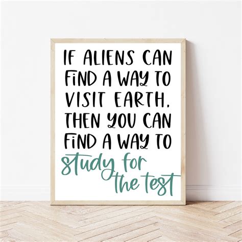 Stem Classroom Decor Science Teacher Ts Math Classroom Wall Art