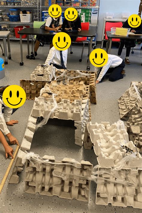 A Stem Teachers Honest Review Of The Finch Robot Thoughtfully