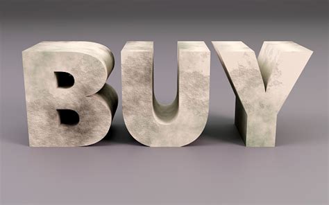 고급 콘크리트 비문 회색 연단 부드러운 빛 부드러운 배경 3d 렌더링에 구매 3차원 형태에 대한 스톡 사진 및 기타 이미지 3차원 형태 가격 강단 Istock