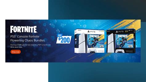Sonys Ps5 Digital Edition Is Down To Its 399 Launch Price For A