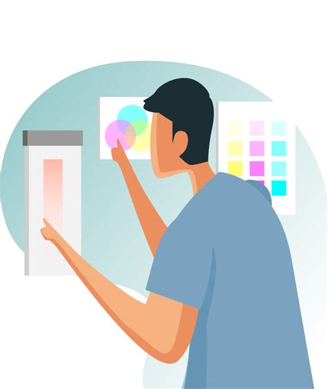 Cob Vs Flip Chip Cob Led Display