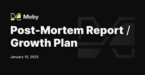 Deposit Moby Olp And Farm Bera — Maximize Your Rewards By Moby Moby