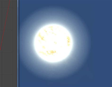 Start Particle When Game Starts Unity Engine Unity Discussions