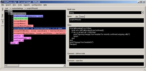 TSIP Softphone HID Telephony Plugin
