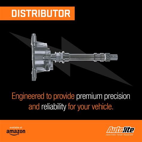 Autolite Autolitesparkplugs Sparkplugs Diy Replacesparkplugs