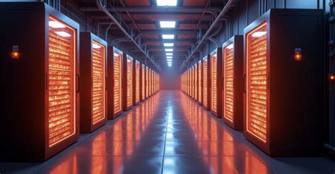 Ddos Attacks Surge 46 In First Half Of 2024 Gcore Report Reveals Tech Wire