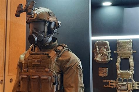 Shot Show 2022 Agilite With Sex Machine At The Shot Spartanat