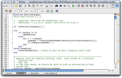 Matlab Projects With Code Free Download Clevercycle