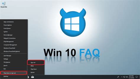 Fix The MS SETTINGS Display Error On Windows