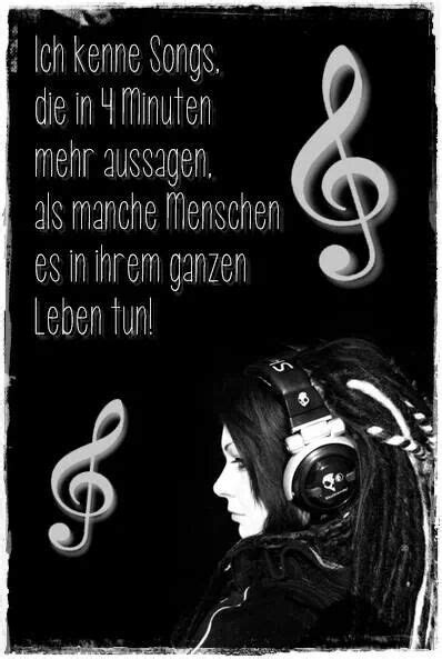 Zitate über Musik Zitate Berühmter Personen Artofit