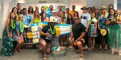 Daisy Meek Murphy On Linkedin Hays Loveyourjob Recruiting Hardwork Workingathays Teamwork…