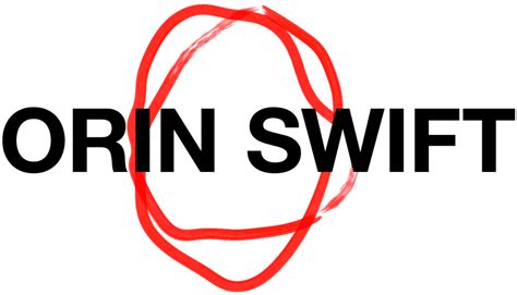 Orin Swift Papillon Bordeaux Blend Wine