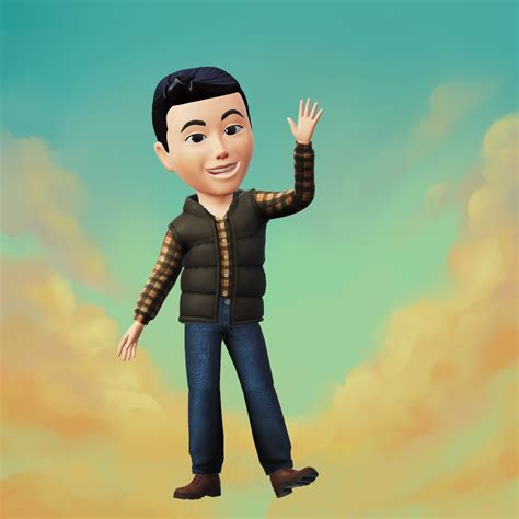 مدرس إعدادي