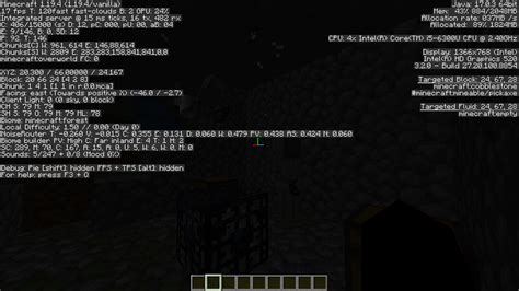Skeleton Spawner By Spawn Java Edition 1194 Seed