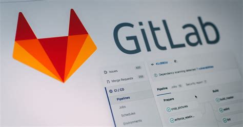 How To Use Composer In Cursor A Complete Guide