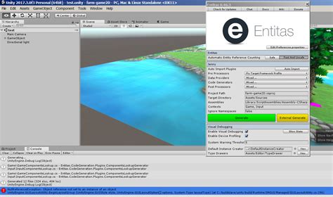 Generate Button Unityengineexperimentaluielementsimguicontainerdoongui · Issue 538