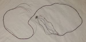 Xbox EEPROM COM Reader ConsoleMods Wiki