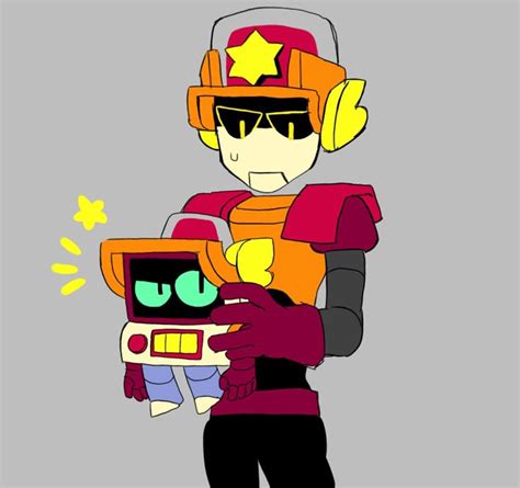 Lawrie And R T Star Character Brawl Fandom Crossover