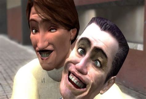 How To Add Addons To Garrys Mod Easy Step By Step Guide Gamers Decide