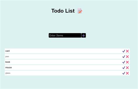 Prabhakar Singh On Linkedin Task2 Internship Frontend