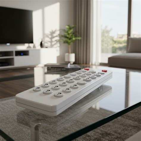 Object Oriented Design Pattern Command Chosen Gambit