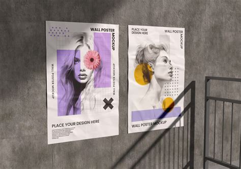 Wireframe Vs Mockup Vs Prototype Are They The Same