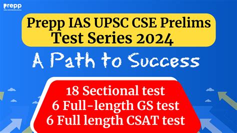 Upsc Cse Prelims 2024 Result Date And Cut Off Niki Teddie