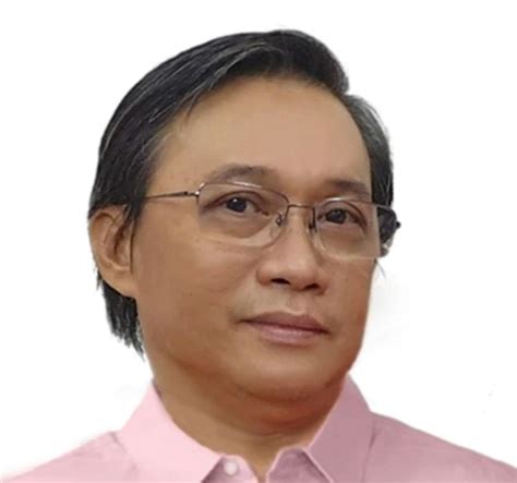 Nghệ Sĩ Dị Thảo Chồng Diễn Viên Hoàng Trinh Qua đời ở Tuổi 57