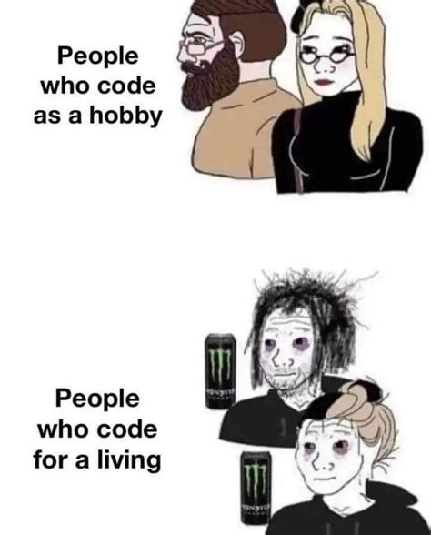 Moeez Ahmad Developer Posted On Linkedin