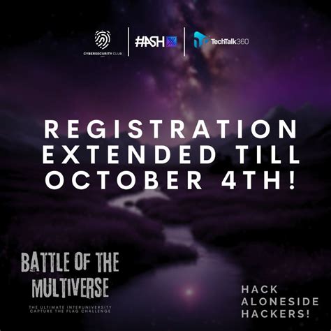 Ctf Cybersecurity Hackerlife Cyberskills Digitalforensics Cryptography Websecurity