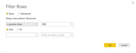 Let Us Also Assume That In Our Code A Variable Called Source Contains A Reference To Our Table