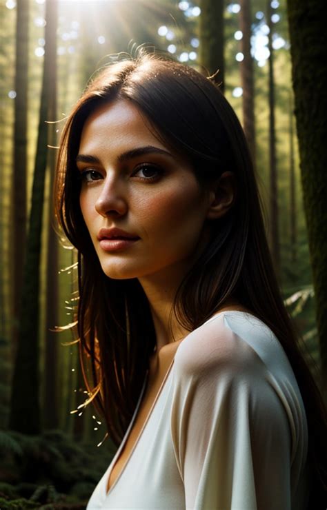 Cyber Realistic V33 Sexy Ai Wiki