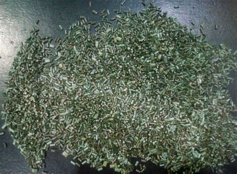 Multy Layer Plastic Granules Mlp Reprocess Granule Blow Extrusion Film Grade Tamil