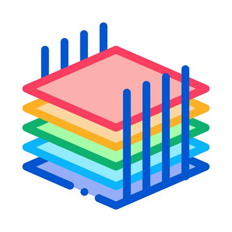 Introduction To Bim Filling Skill Gaps In Bim Gis Integration