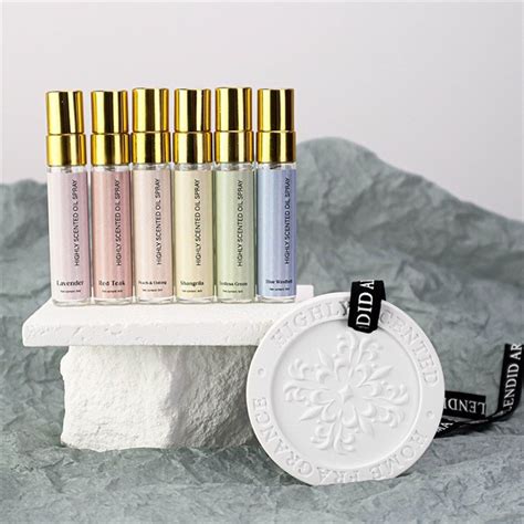 China Customized Portable Ceramic Diffuser Manufacturers Suppliers