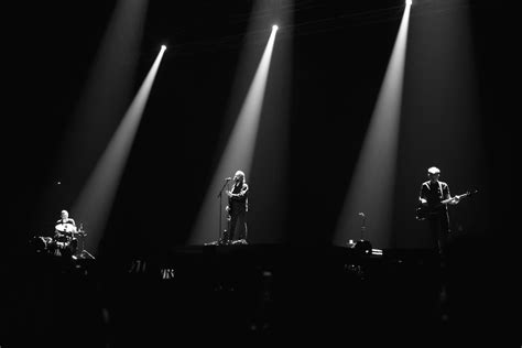 Ang Mga Mapagkumpitensyang Rate Kumpara Sa Sim Ng Turista Ay Ginagawa Itong Isang Praktikal Na