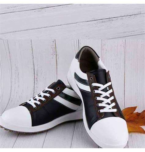 카시야 골프신발 골프 키높이 연습화 화 빅사이즈 발볼넓은 연습용 티몬