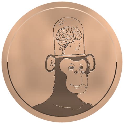 Png Image On Assetsmainnet Turned Into 503 Response · Issue 12199 · Solana Labstoken