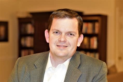 Teach Them Diligently What They Are Learning Mark Wheeler Accs
