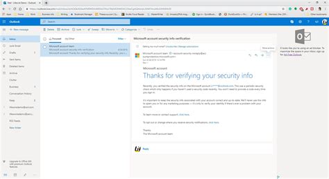 How To Access An Email Message Source In