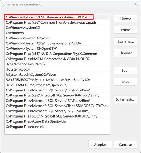 Net El Compilador De C Solo Soporta Hasta La Versión 5 Stack