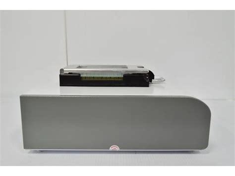 Agilent Acea Xcelligence Rtca Cardio Real Time Cell Analyzer