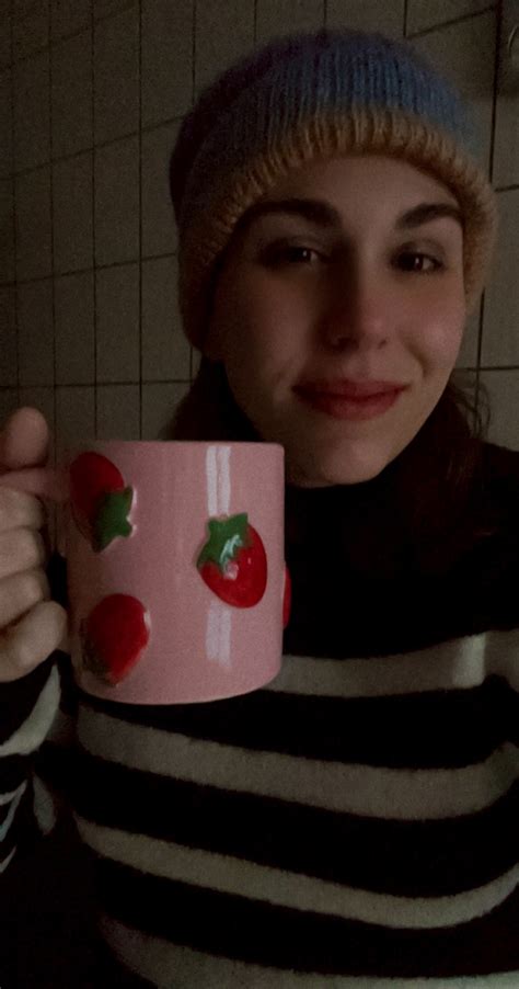 9 30 De La Mañana Primer Café Desde Las 7 30 Llueve Ya Me Mojé La De