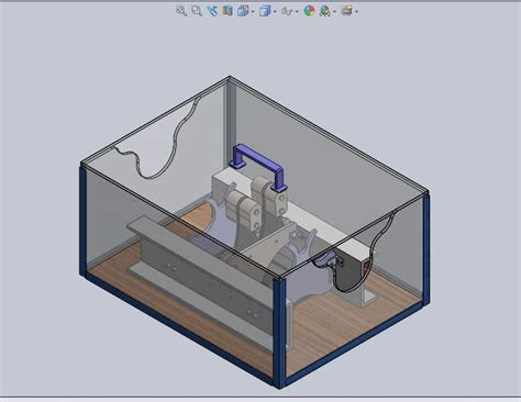 Entry By ENG Mga For Convert Scanned Technical Drawing Into Dwg File Freelancer