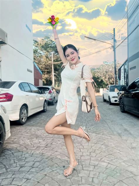 ครูไพบูลย์ แพ้ 2 ศาลแล้ว พรากผู้เยาว์ คืนลูก เอ๋ มิรา อดีตภรรยา