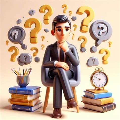 𝗤𝗨𝗘𝗟𝗦 𝗣𝗥𝗢𝗕𝗟𝗘̀𝗠𝗘𝗦 𝗥𝗘𝗡𝗖𝗢𝗡𝗧𝗥𝗘𝗥 𝗩𝗢𝗨𝗦 𝗖𝗢𝗗𝗘 𝗕𝗨𝗚𝗦 𝗔𝗙𝗜𝗡 𝗤𝗨𝗘 𝗝𝗬 𝗔𝗣𝗣𝗢𝗥𝗧𝗘 𝗨𝗡𝗘 𝗥𝗘́𝗣𝗢𝗡𝗦𝗘