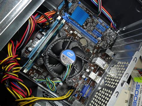 Componentes De Um Computador My XXX Hot Girl