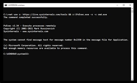 Thread By Cyb3rops On Thread Reader App Thread Reader App