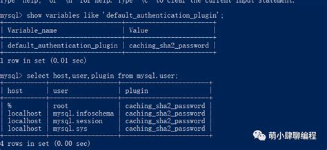Linux （centos8）安装 Mysql 8 数据库（图文详细教程） 腾讯云开发者社区 腾讯云