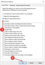 OpenGL Fix Not Working On Windows 10 Easy Steps